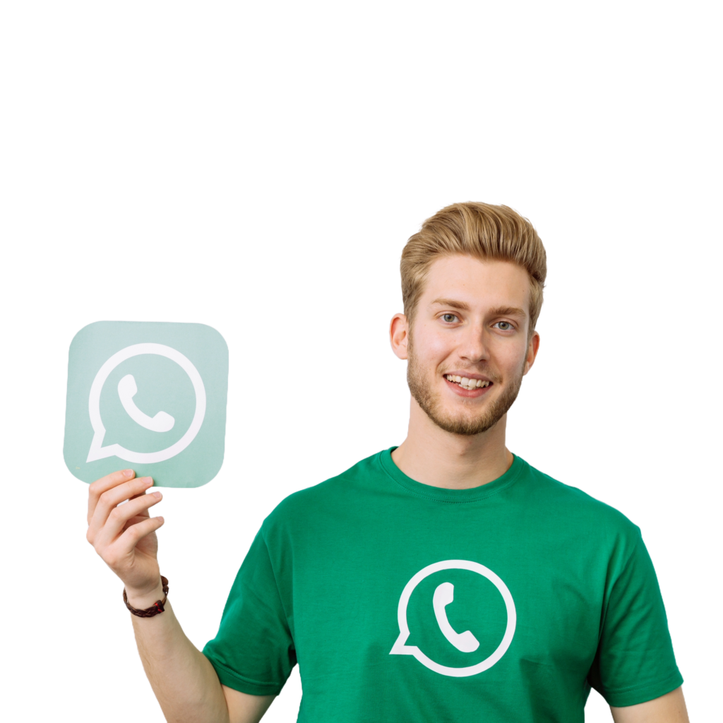 Home - Stoqui | Catálogo digital, PDV e controle de vendas com loja virtual inteligente